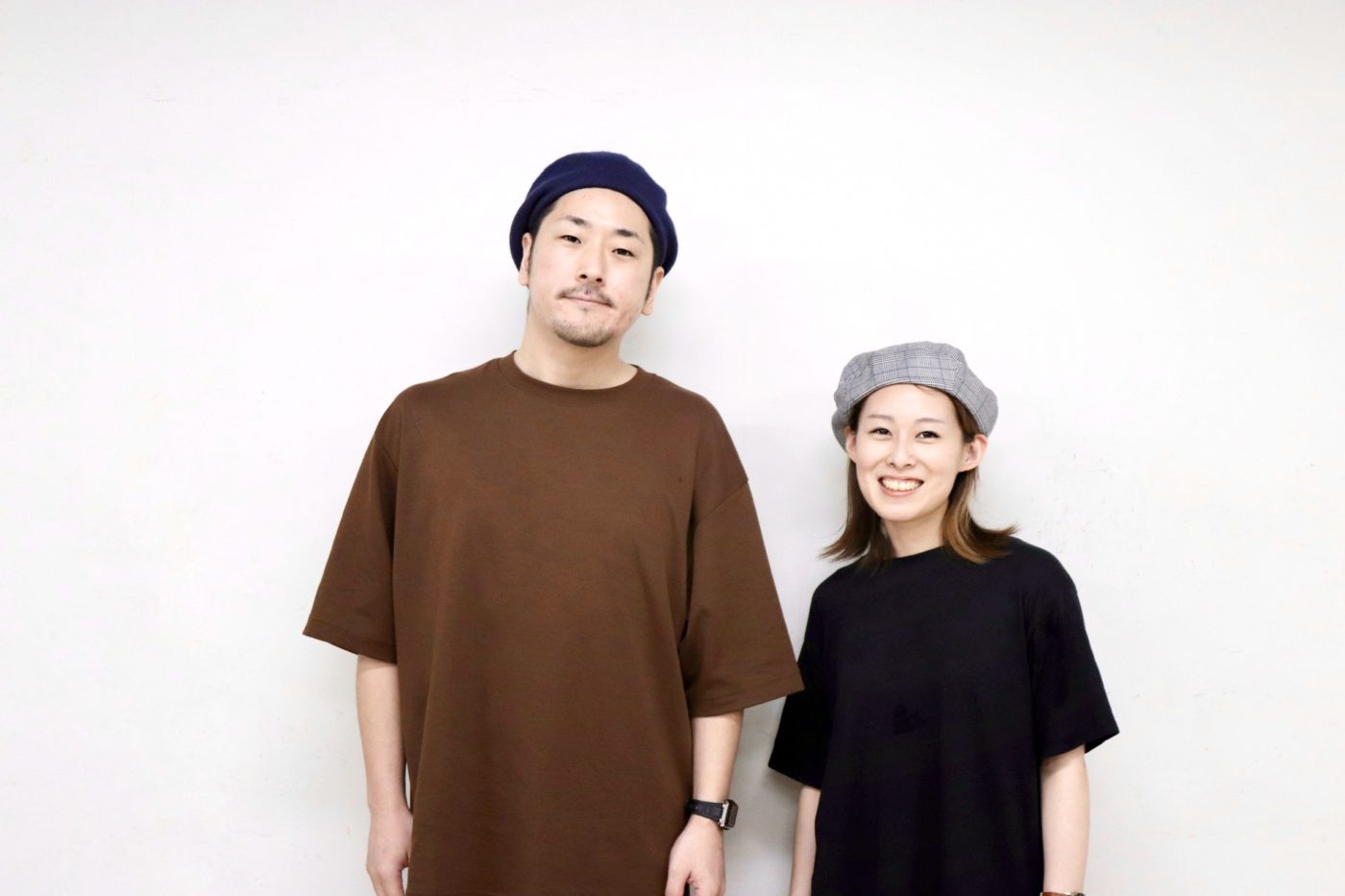 泣けるほどに美しい―。名古屋発インストバンドThe Hey Song 結成のこと新アルバムのこと。 | NAGOYA.（ナゴヤドット）