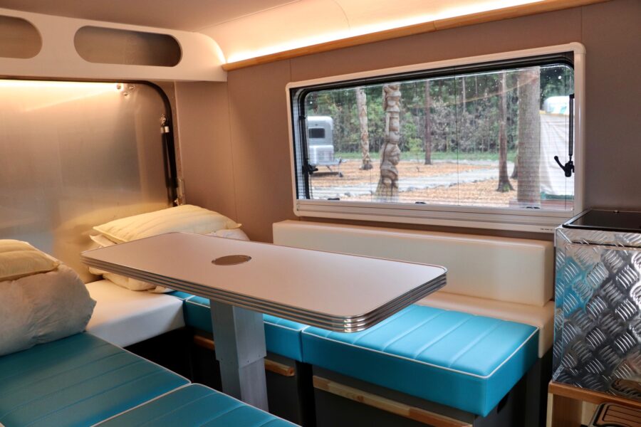 アクアイグニス隣接キャンプ場『FREE AND EASY CAMP RESORT』 オープン！ | NAGOYA.（ナゴヤドット）