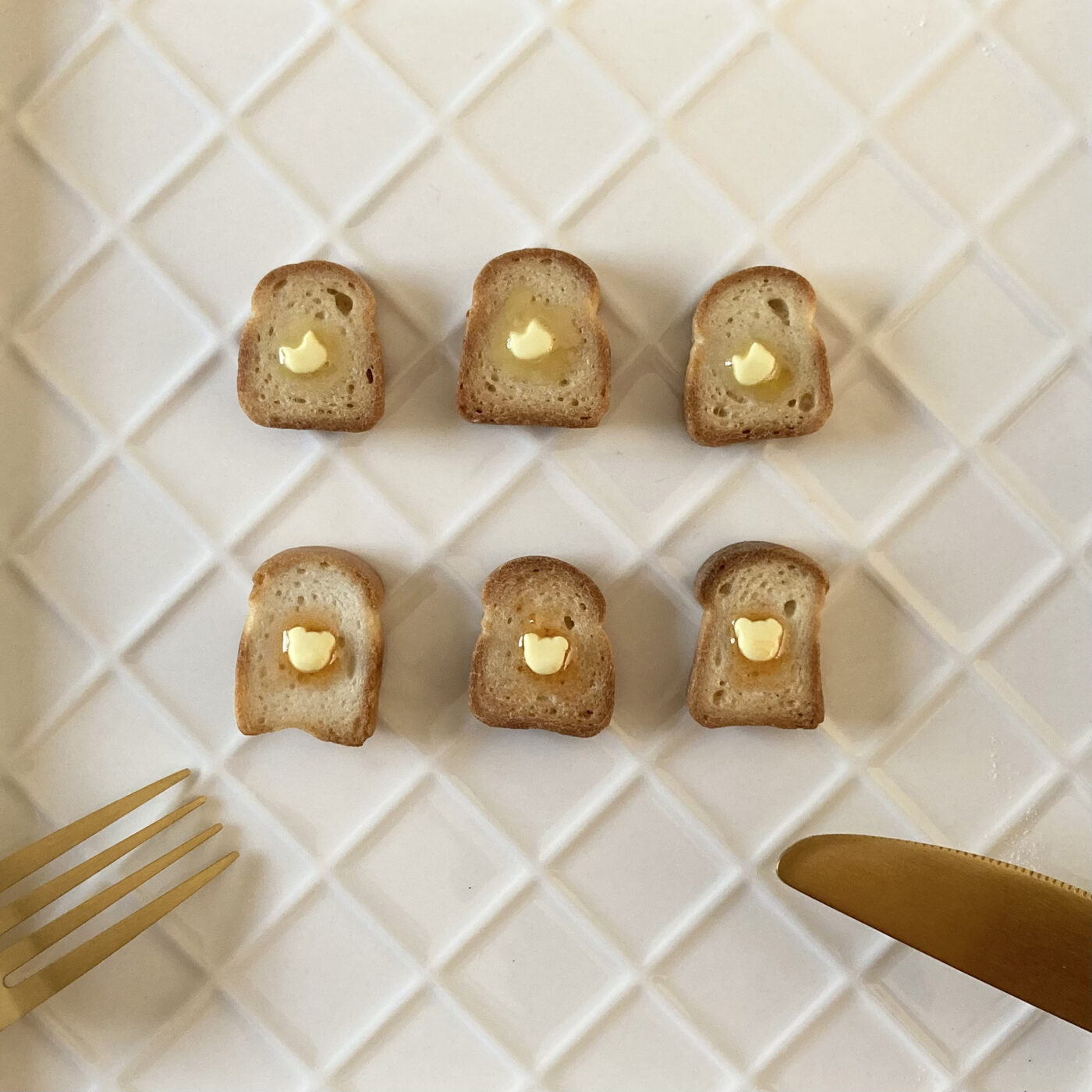 まるで本物！ミニチュアアート最大のフェスティバルが名古屋へ【開催中～6/25】 | NAGOYA.（ナゴヤドット）