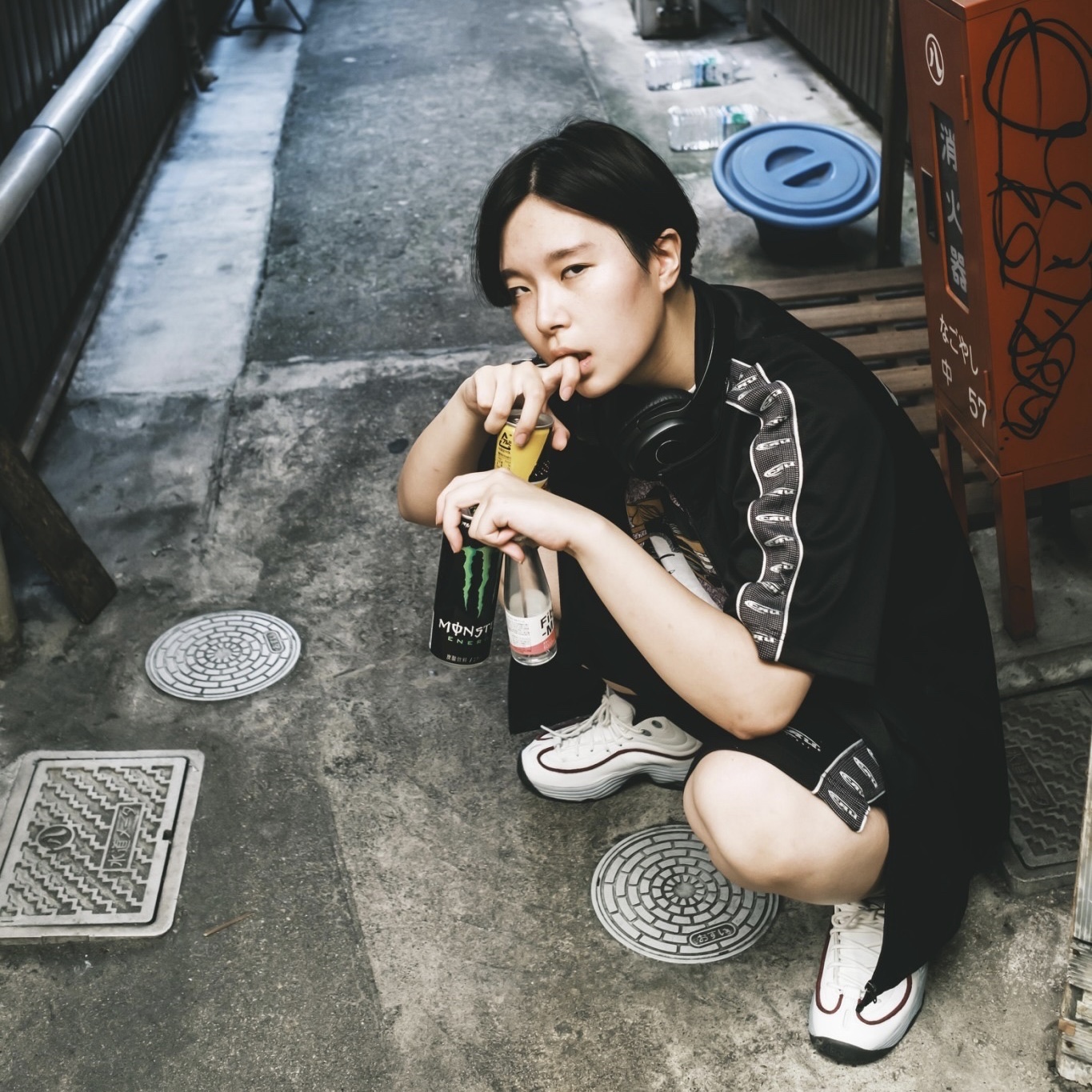 MEN'S BEAUTY HACK-今秋開催メンズ美容イベントのオーディション最終審査進出者が決定 | NAGOYA.（ナゴヤドット）