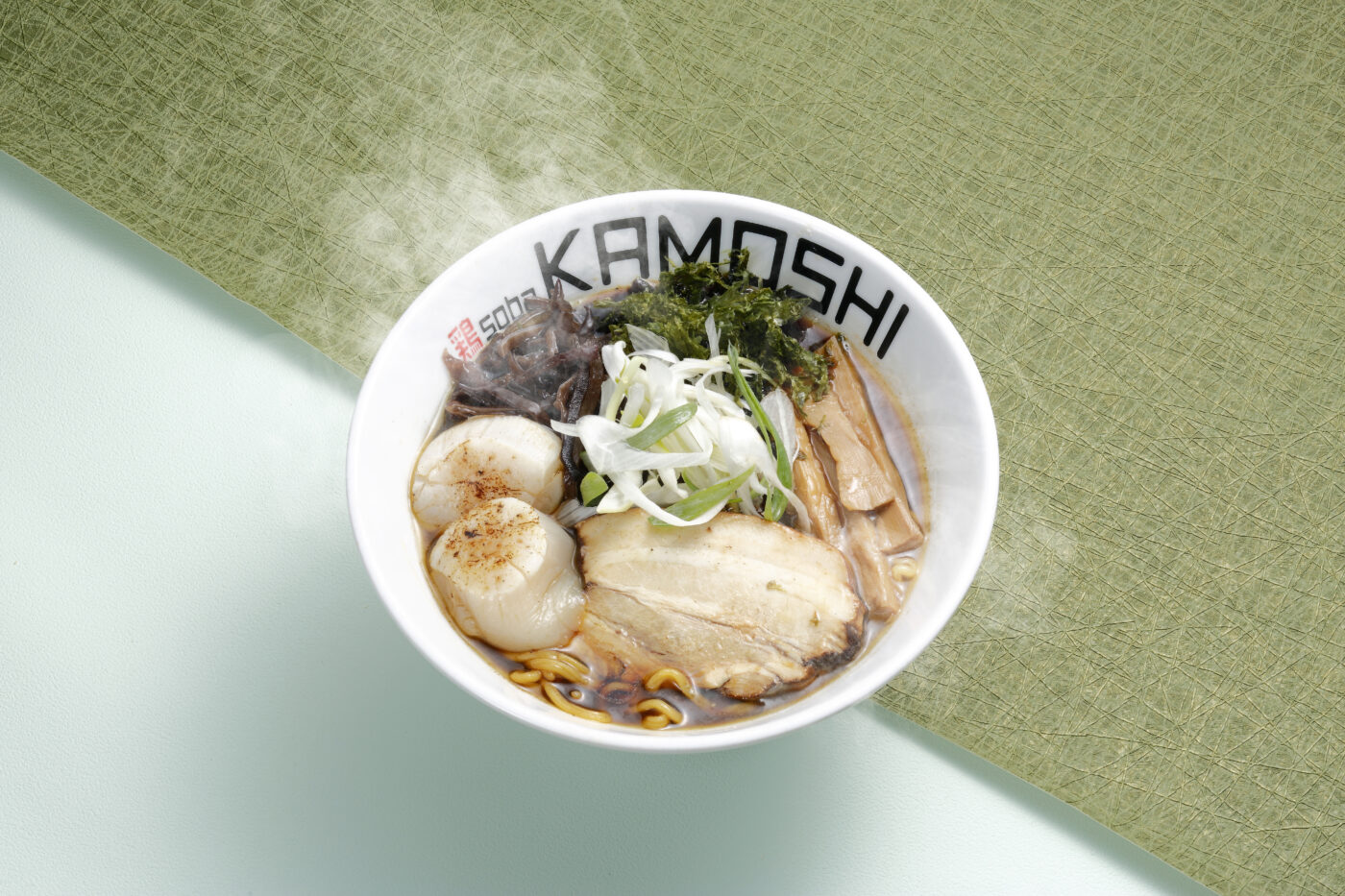 2024年最速「春の大北海道展」開催！星ヶ丘三越限定 豪華お弁当や定番グルメが大集合 | NAGOYA.（ナゴヤドット）